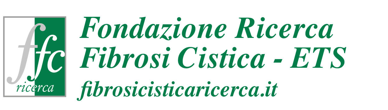 Fondazione Ricerca Fibrosi Cistica | Rete del Dono